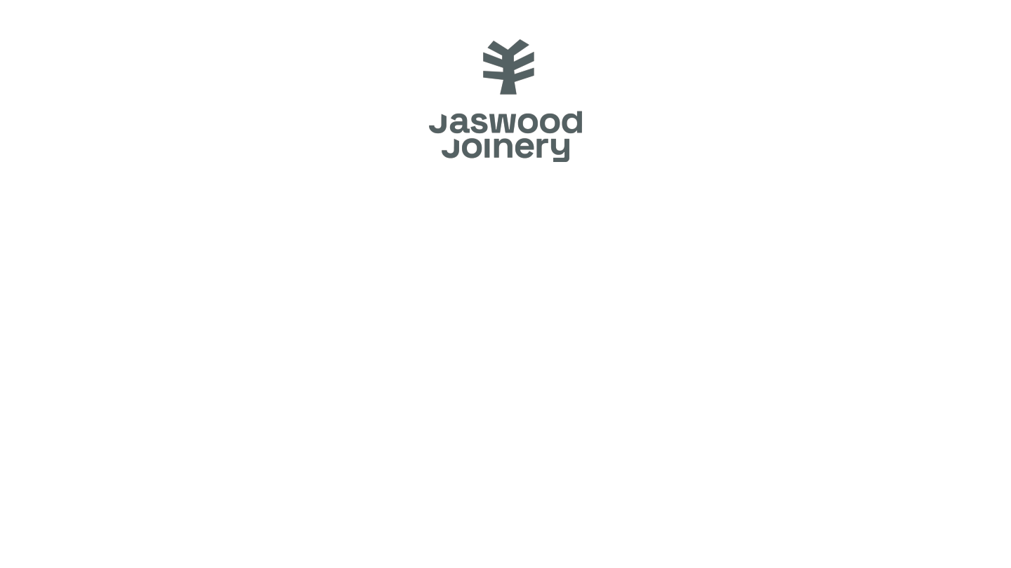 Doors Joinery Workshop London Jaswood Ltd Doors Joinery Workshop London Jaswood Ltd